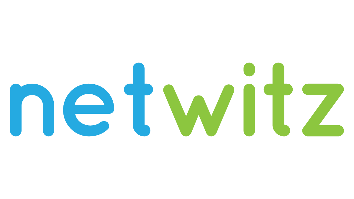 Part 3 – Enable Two Factor Authentication (2FA) - Netwitz Sdn Bhd Part 3 – Enable Two Factor Authentication (2FA) - Netwitz Sdn Bhd
